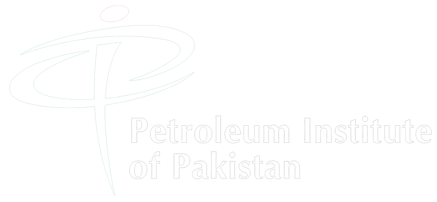 PIP – Petroleum Institute Pakistan