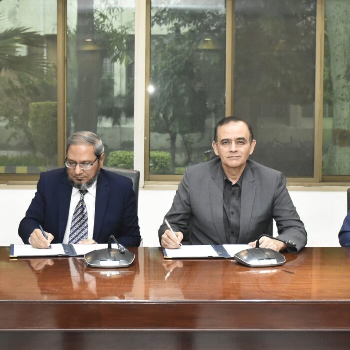 PIP – Petroleum Institute Pakistan