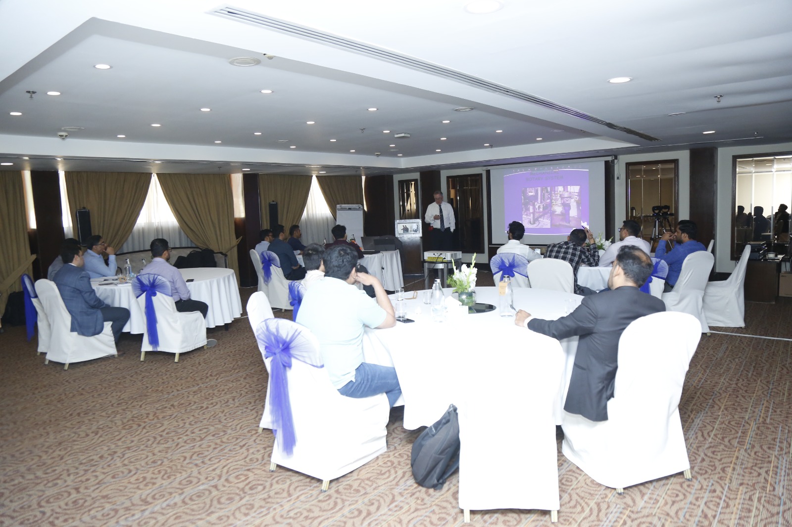 CPTI’s Horizontal & Multilateral Drilling and Exploration Target ...
