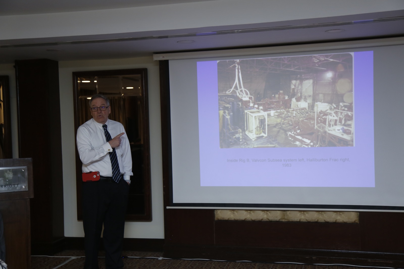 CPTI’s Horizontal & Multilateral Drilling and Exploration Target ...